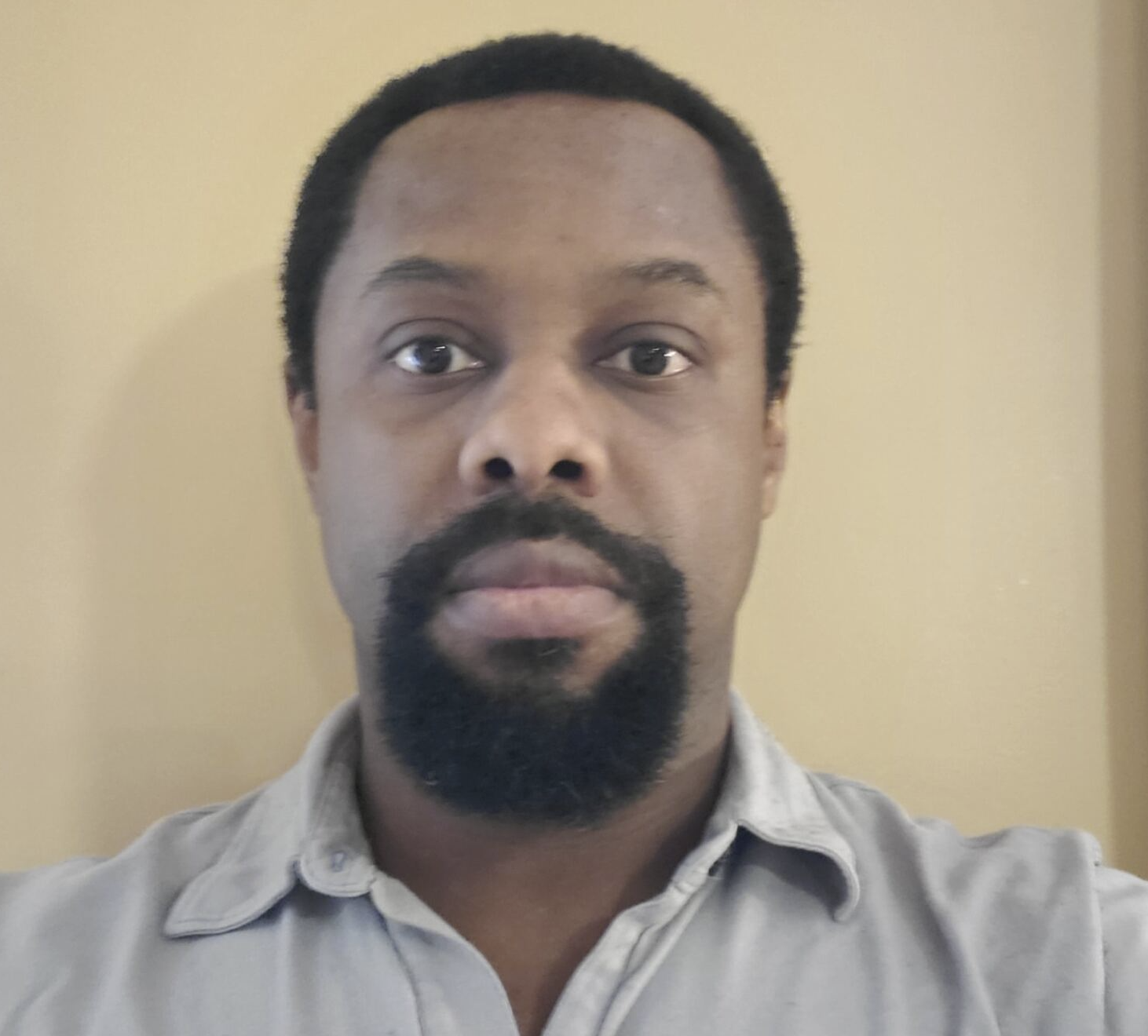 Faculty and Staff | Capitol Technology University | Washington D.C. & Maryland Area